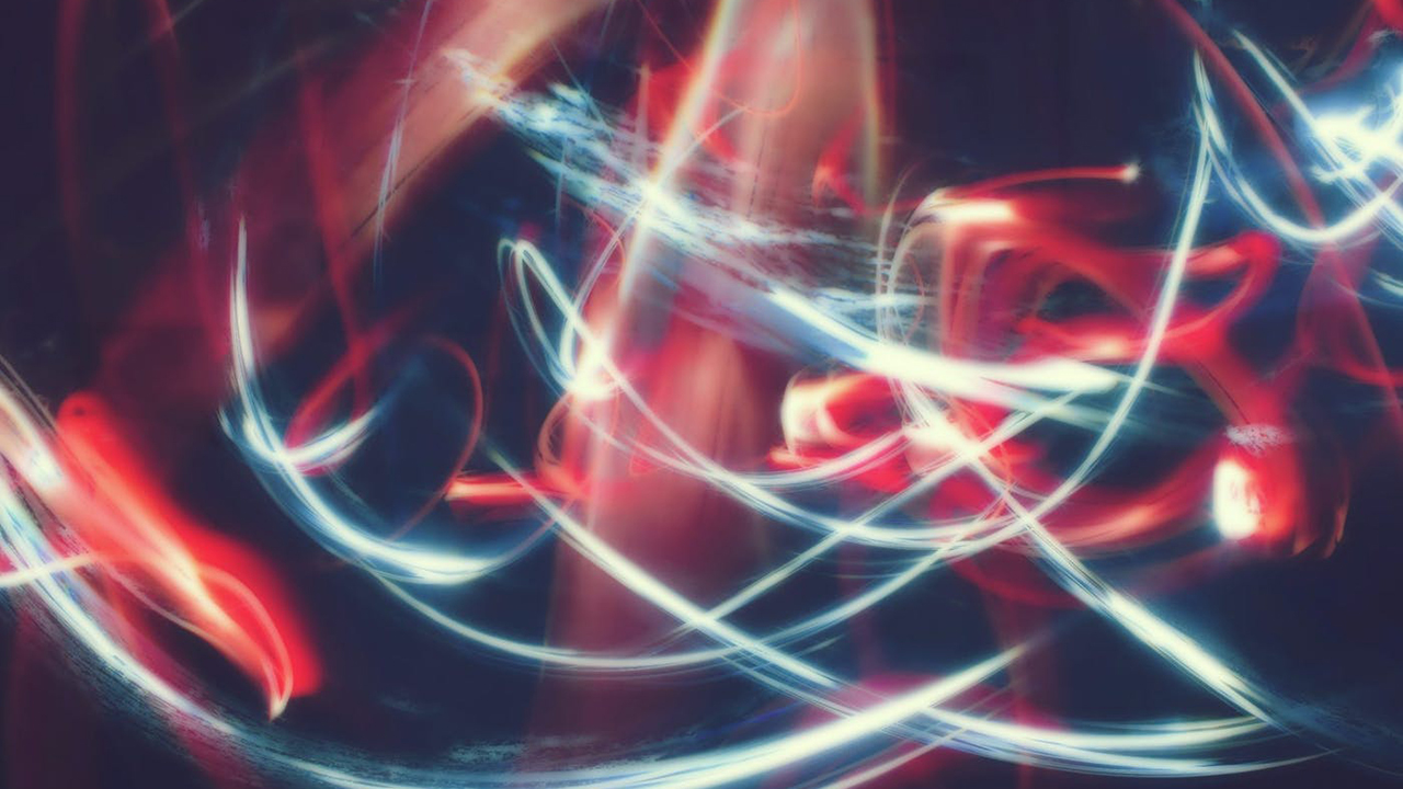 FARTEIN VALEN - Stavanger Konserthus