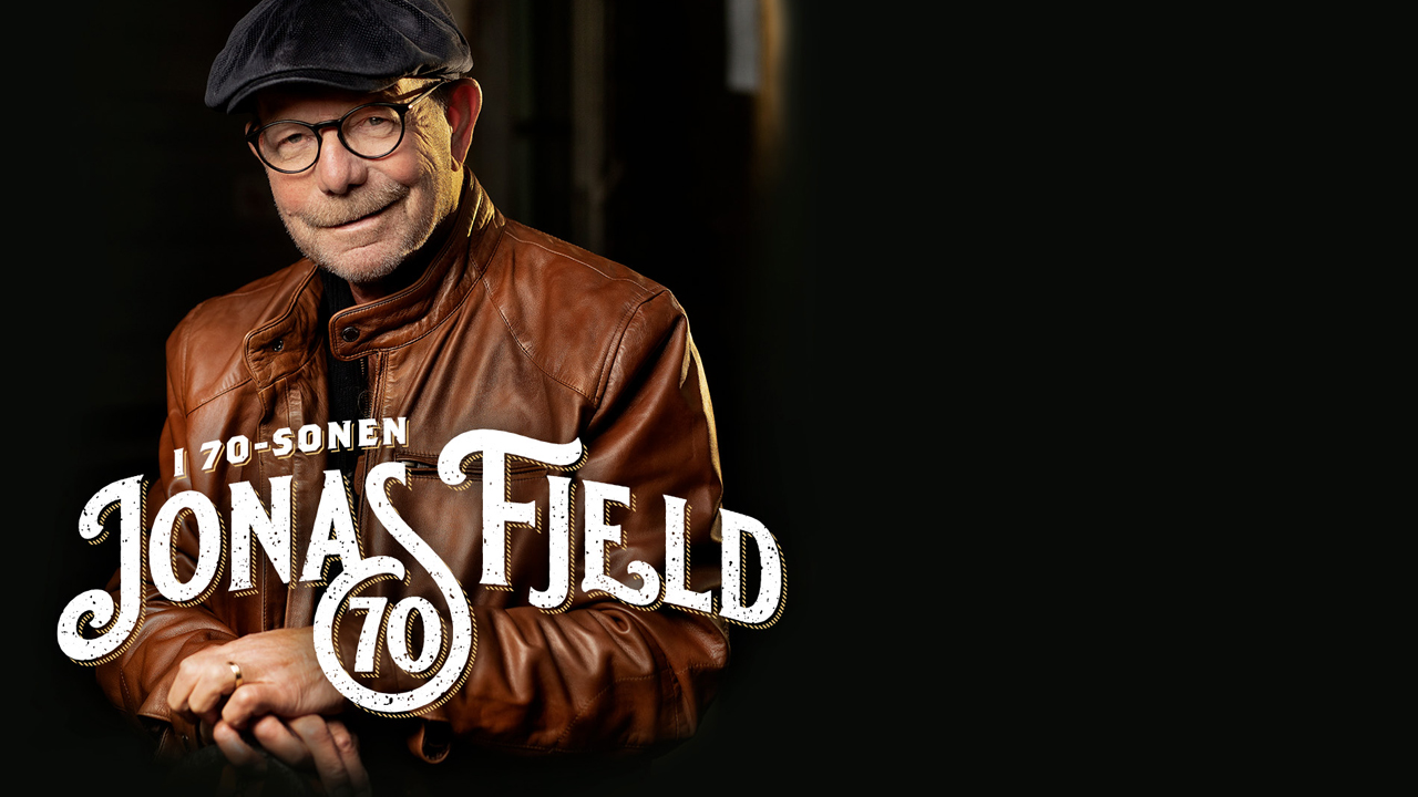 Program - Stavanger Konserthus